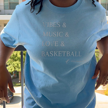 Voice of Life Clothing - Comfortable everyday styles